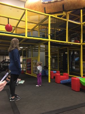 CORNERSTONE CHURCH - Updated May 2026 - 32 Photos & 17 Reviews - 726 ...