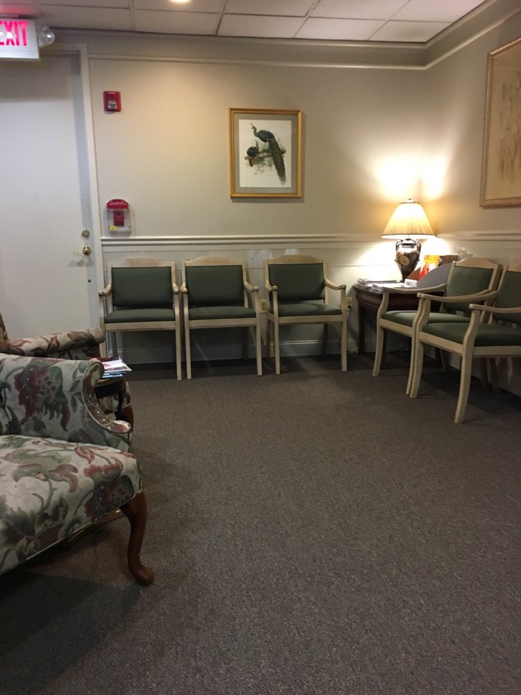 JEFFREY A RAPAPORT , MD - COSMETIC SKIN - Updated September 2024 - 40 ...