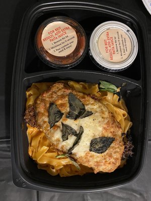 SCADDABUSH - Updated January 2025 - 42 Photos & 35 Reviews - 2429 ...