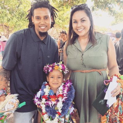 THE EARLY EDUCATION CENTER SEAGULL SCHOOLS - Updated September 2025 ...