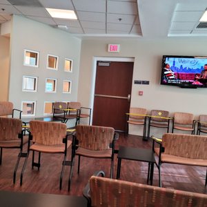 VALLEY VIEW SURGERY CENTER - Updated April 2025 - 14 Photos & 111 ...