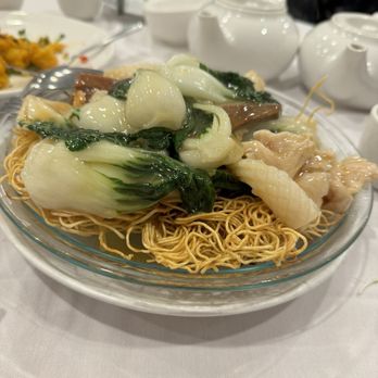 GOOD CHOICE RESTAURANT - Updated December 2025 - 130 Photos & 55 ...