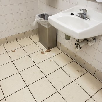 TARGET - Updated October 2025 - 19 Photos & 22 Reviews - 2424 Highway 6 ...