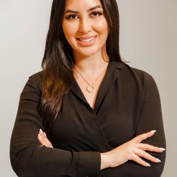 Deep Blue Med Spa Reviews | Read Customer Service Reviews of ...