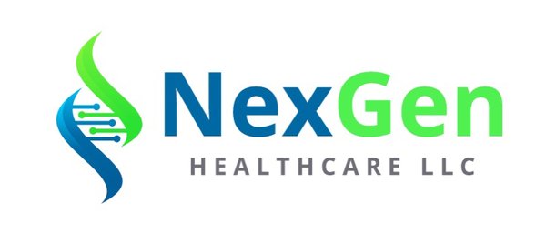 NEXGEN HEALTHCARE - Updated October 2025 - 9344 Three Rivers Rd ...