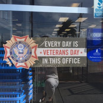 DRUGS PATIO - Updated January 2026 - 16 Photos & 23 Reviews - 5208 ...