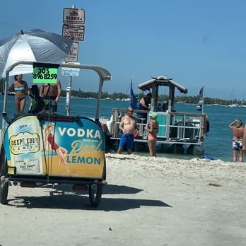 SIMONTON BEACH - Updated December 2025 - 48 Photos & 18 Reviews ...