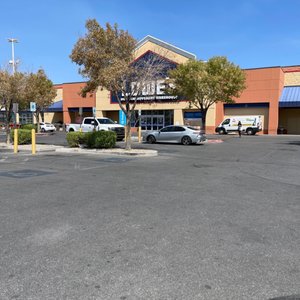 LOWE’S HOME IMPROVEMENT - Updated May 2025 - 35 Photos & 62 Reviews ...