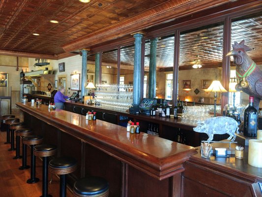 MCPHEE’S GRILL - 328 Photos & 779 Reviews - 416 S Main St, Templeton ...