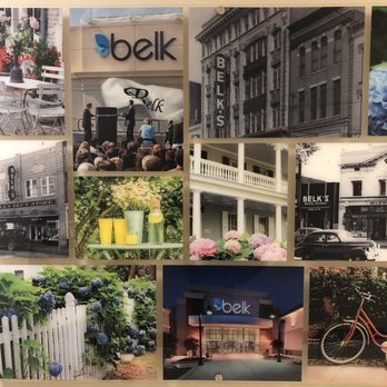 BELK - Updated January 2026 - 101 Photos & 38 Reviews - 221 Summit Blvd ...