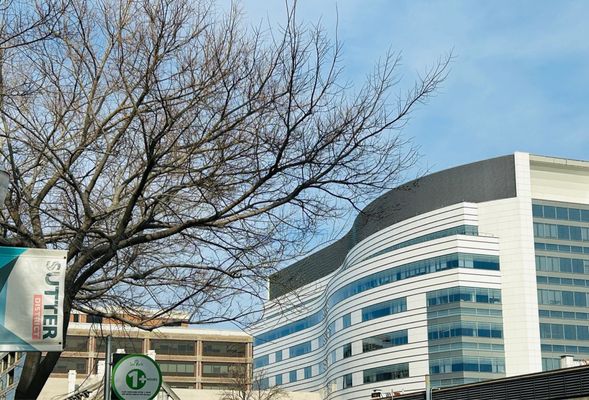 SUTTER MEDICAL CENTER - Updated December 2025 - 147 Photos & 255 ...