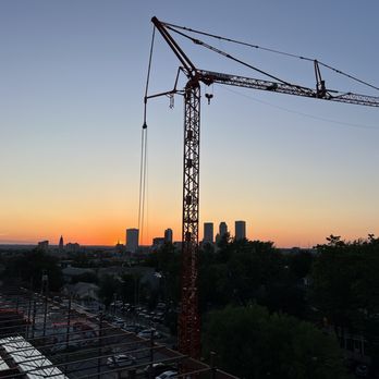 SIDECAR BARLEY & WINE BAR - Updated March 2025 - 85 Photos & 64 Reviews ...