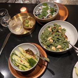 ALTERA - Updated December 2025 - 159 Photos & 43 Reviews - 721 S ...