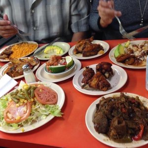 MARGON - 583 Photos & 791 Reviews - 136 W 46th St, New York, NY - Menu ...