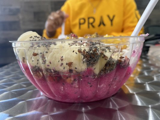 BLENDZ FRIENDZ - 134 Photos & 40 Reviews - 3867 Washington Rd, East ...