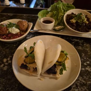 CARTHAY CIRCLE LOUNGE - Updated January 2026 - 1247 Photos & 306 ...