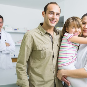 LIFELABS - Updated January 2026 - 140 7404 King George Blvd, Surrey ...