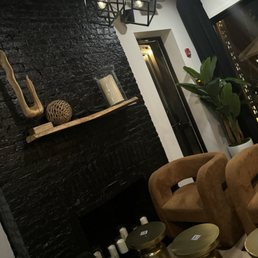 YEBO KITCHEN - 2219 Maryland Ave, Baltimore, Maryland - Updated October ...