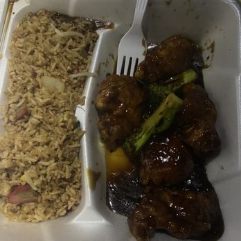 JADE LOWELL RESTAURANT - Updated December 2025 - 116 Photos & 40 ...