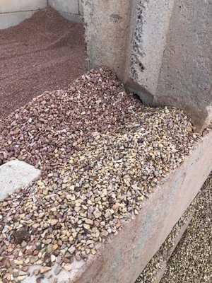 CRYSTAL LANDSCAPE SUPPLIES - Updated October 2025 - 24 Photos & 37 ...