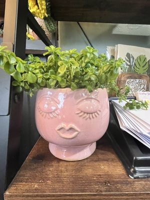 VICTORIA’S FLOWERS - Updated July 2024 - 59 Photos & 27 Reviews - 606 ...