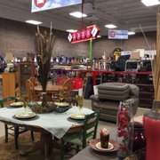 RED RACKS - 23 Photos - 1707 W Battlefield Rd, Springfield, MO - Yelp