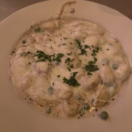 ITALIAN KITCHEN - Updated October 2025 - 137 Photos & 256 Reviews - 113 ...