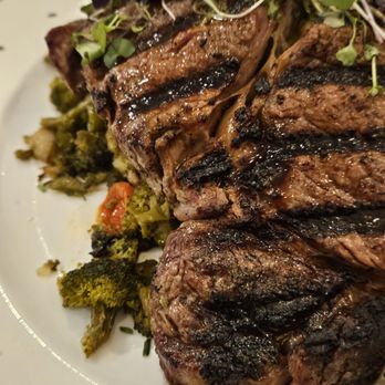 SAVOY RESTAURANT - Updated January 2025 - 78 Photos & 53 Reviews ...