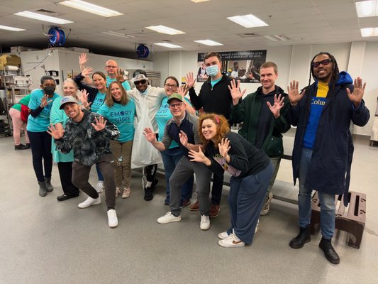 OPEN HAND ATLANTA - Updated December 2025 - 47 Photos & 36 Reviews ...