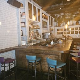 HANDCRAFT KITCHEN & COCKTAILS - Updated January 2026 - 736 Photos & 527 ...