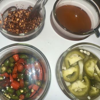 SALA THAI AT PARK KENNEDY - Updated December 2025 - 89 Photos & 29 ...