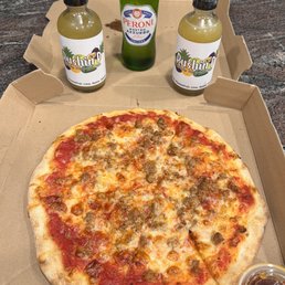 DIMMI BAR & TRATTORIA - Updated December 2025 - 180 Photos & 246 ...