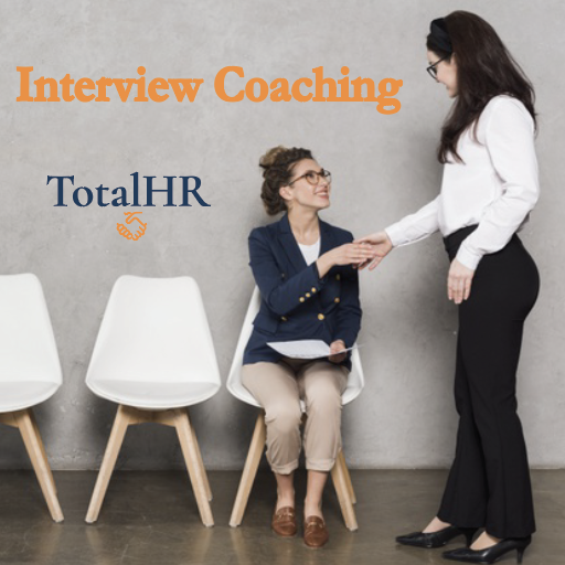 TOTALHR - Updated December 2024 - Request Consultation - Vaughan, Ontario, Canada - Career ...
