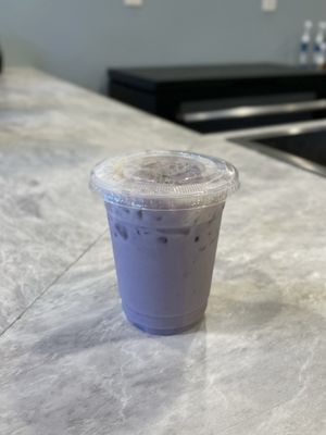 OHANA CAFE - Updated October 2025 - 137 Photos & 134 Reviews - 3499 ...