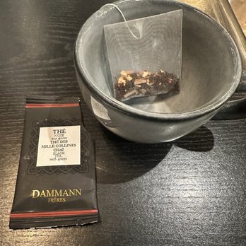 THE DRAKE OAK BROOK, AUTOGRAPH COLLECTION - Updated December 2025 - 257 ...