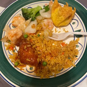 ATLANTIC BUFFET - Updated June 2025 - 105 Photos & 149 Reviews - 7090 ...