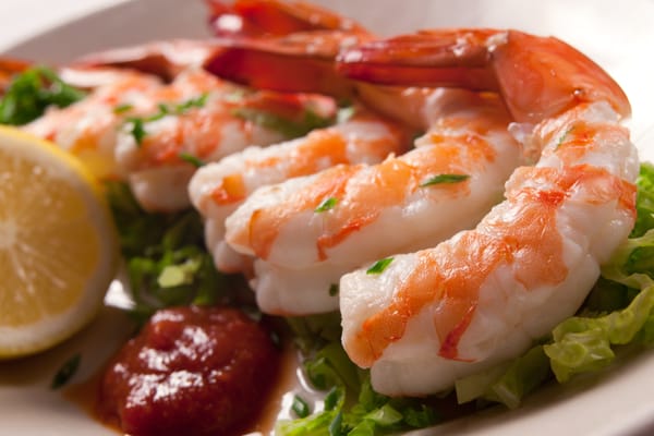 MAHOGANY PRIME STEAKHOUSE - Updated August 2024 - 297 Photos & 278 ...