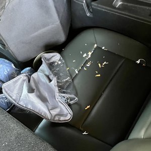 ENVISION FORD OF OXNARD - Updated November 2025 - 108 Photos & 443 ...