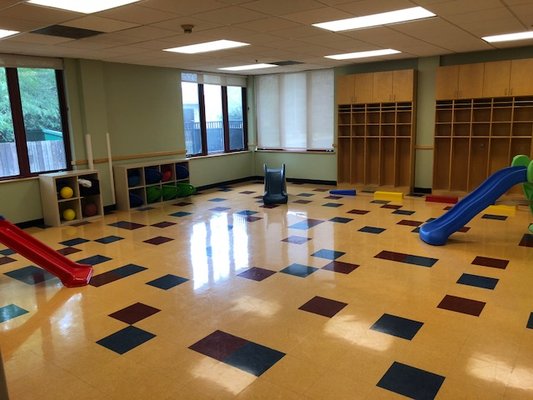 LITTLE MINDS LEARNING CENTER - Updated September 2025 - 18 Photos - 290 ...