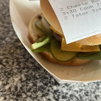 KA’TIKI SUNSET BEACH - Updated February 2025 - 125 Photos & 126 Reviews ...