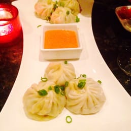 THE HIMALAYAN - Updated May 2024 - 238 Photos & 286 Reviews - 3218 17 ...