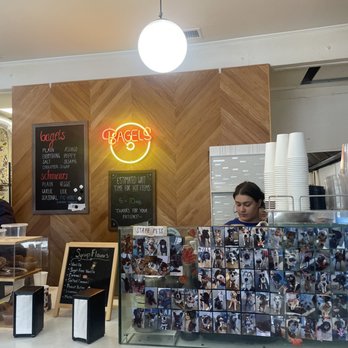 CHEWISH DELI - Updated August 2024 - 111 Photos & 143 Reviews - 807 ...