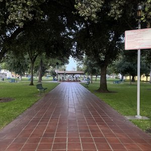 BELLFLOWER SHERIFF SUBSTATION - Updated November 2025 - 12 Photos & 10 ...