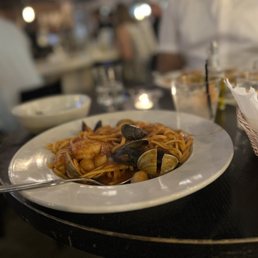 SABA ITALIAN BAR + KITCHEN - Updated January 2026 - 426 Photos & 348 ...