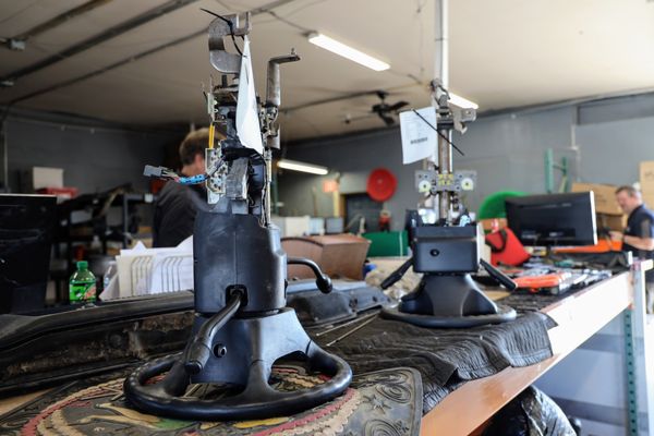 B&R AUTO WRECKING - Updated August 2024 - 71 Photos & 57 Reviews - 511 ...