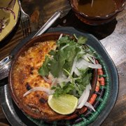 MI TOCAYA ANTOJERIA - 681 Photos & 408 Reviews - 2800 W Logan Blvd ...