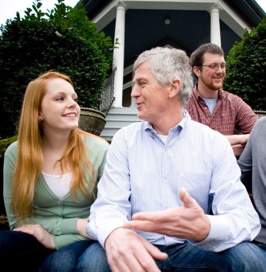 LAWRENCE J BECK - Updated July 2025 - 900 SW 5th Ave, Portland, Oregon ...