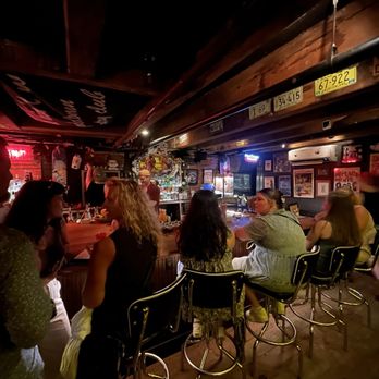 ROOM FOR IMPROVEMENT - Updated January 2026 - 69 Photos & 56 Reviews ...