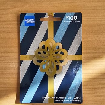 TARGET - Updated December 2025 - 275 Photos & 197 Reviews - 2462 ...