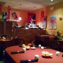 FIRST WOK CHINESE RESTAURANT - Updated July 2025 - 126 Photos & 106 ...
